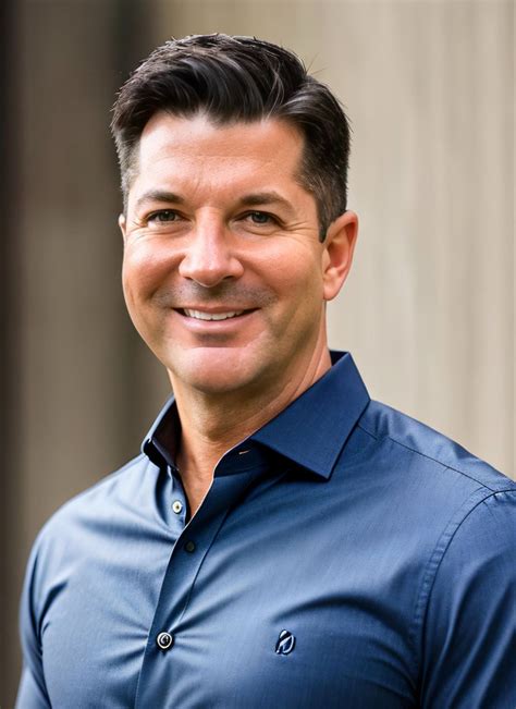 Sales B2b Interview Selfesteem Confidence Medicalsales