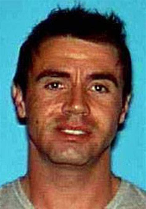 Missing Bay Area Hiker Found Dead In Yosemite National Park San Bruno