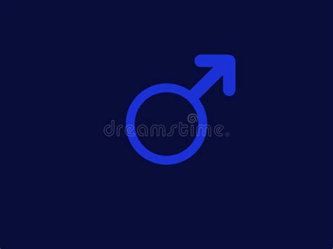 Symbole Background Stock Illustrations 186 Symbole Background Stock