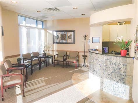 Highlands Ranch Dental Group Highlands Ranch Co