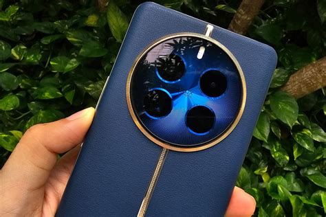 Alasan Realme Bawa Kamera Ala Flagship Ke Hp Kelas Menengah Realme Pro Plus