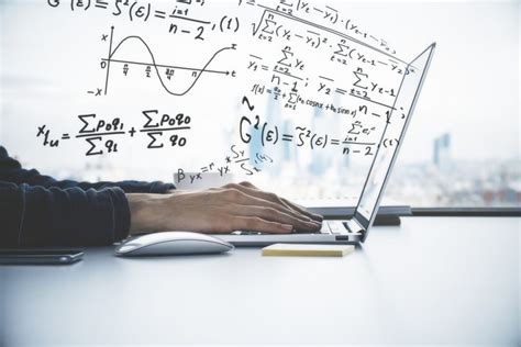 5 Effective Tips To Study Math Collegebasics