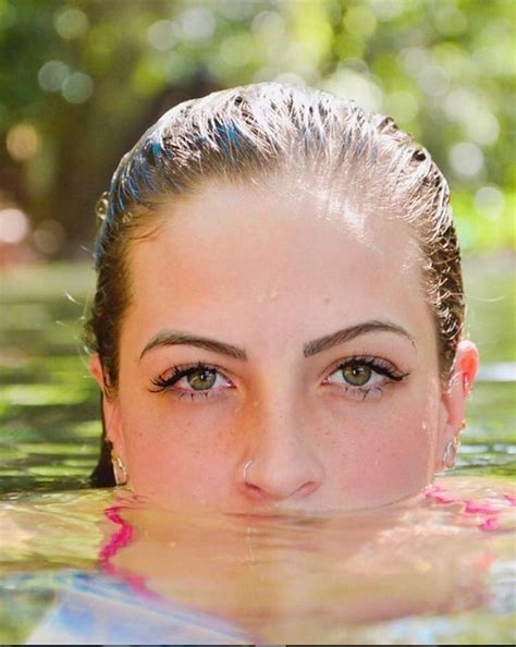 1 Miki Foto Flickr