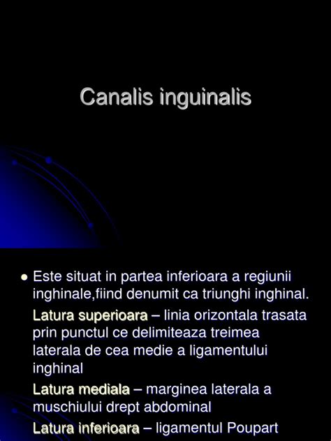 Canal Inghinal Pdf