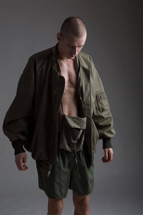 Pin On Men S And Women S Designer Vintage Fashion