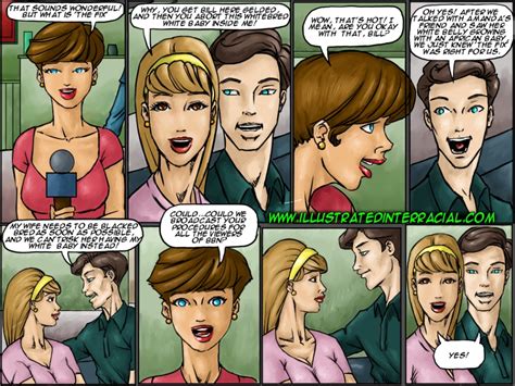 Rule 34 2girls Bbn 4 Cuckold English Text Illustrated Interracial Male Text 2554757