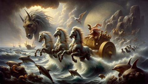 Odysseus Greek Odysseys Cunning Hero Mythology Vault
