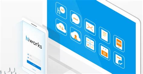 기고 Saas 클라우드 안의 기업 데이터 믿고 보관해도 될까