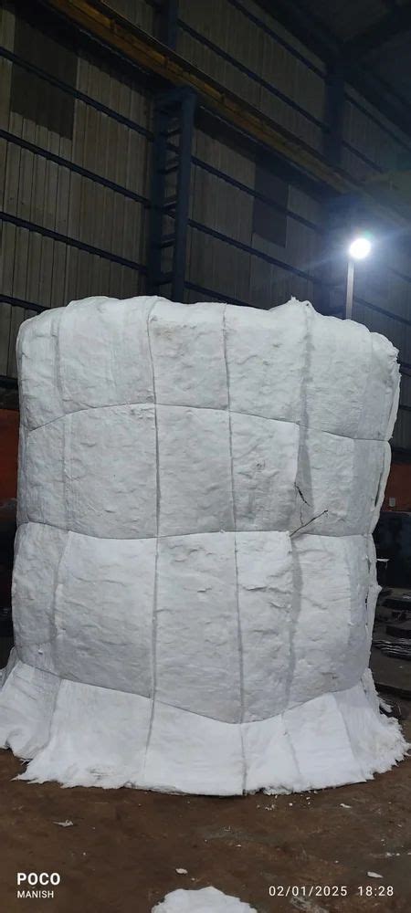 Pwht Services In Greater Noida Id 2855025086533