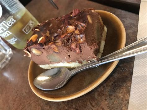 Rennes Le Resto Satio Rue Vasselot Et Sa Cuisine De Saison Rennes