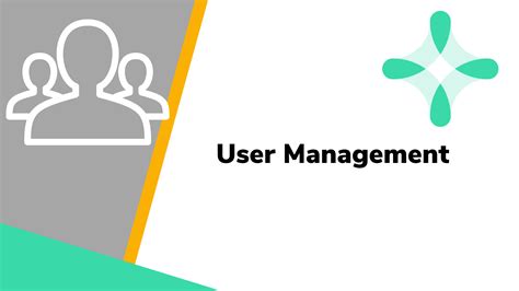 feature trak user management trakstar learn