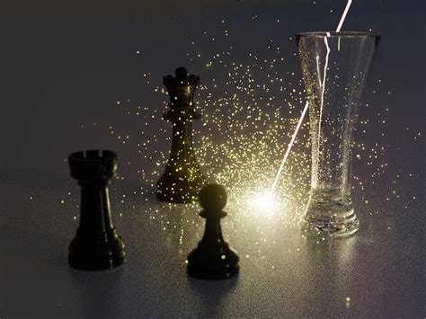 Cycles Path Guiding Tests 452 By Moony Blender Tests Blender Artists Community