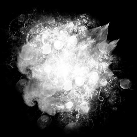 Texture Graphic Design Graphic Design Mask