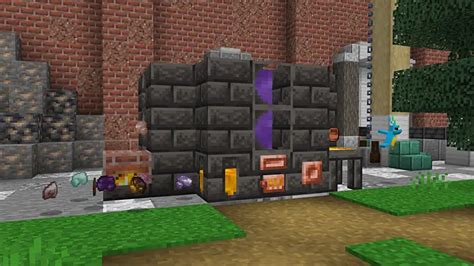 Feed The Beast Tinkers Construct