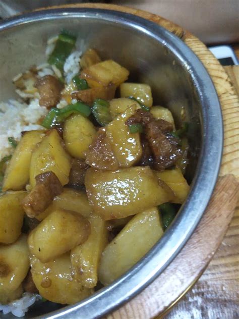 2025湘赣人家木桶饭大石分店美食餐厅第一次来吃，感觉不错，推荐 【去哪儿攻略】