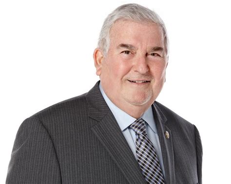 Rip Joe Roisman Retired Evp Perry Ellis International Mr Magazine