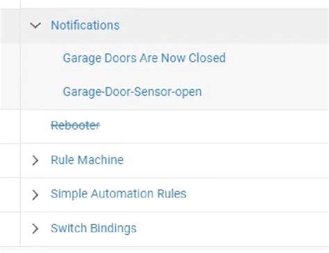 help sending a text msg if one of my contact sensors has been opened 🛎️ get help hubitat
