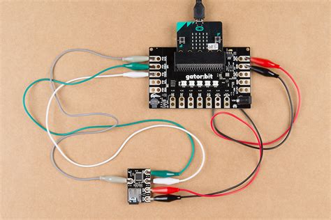 sparkfun gator log hookup guide sparkfun learn