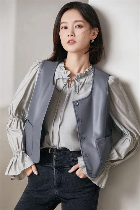 Ghim của abby trên C H I N E S E