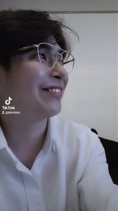 영화 청년경찰 립싱크 Youtube