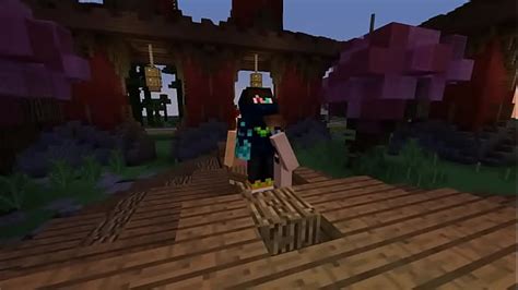 Porno Minecraft And Porn Minecraft And Porn Maincra And Sex Minecraft Videos Porno Móvil Gratis