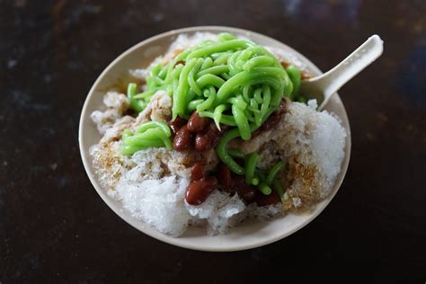 Insiders Guide To George Town Penang Celebrity Cruises