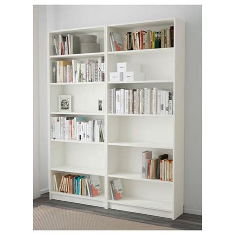 Номын шүүгээ тавиур Bookshelves Ikea Enguun Лайфстайл Дэлгүүр