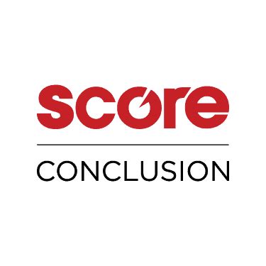 Beneficios Score Group Score