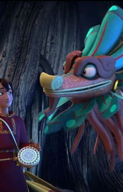 Elenaofavalor Stories Wattpad