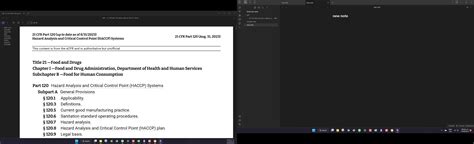 PDF New Window Bug When Closing And Re Launching Obsidian Bug