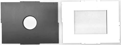 일반 시야rfov 상자 Android 오픈소스 프로젝트 Android Open Source Project