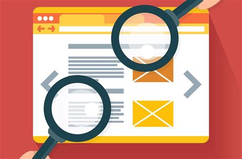 C Mo Indexar Contenidos En Google Seo Express Seo Y Marketing Digital