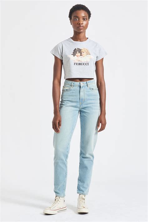 What Pants To Wear With Crop Top Solowomen