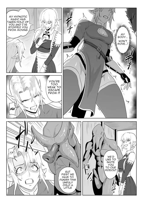 Touma Butai Rokka No Sentou Kiroku Moudoku No Sasori 5 Demon Slayer
