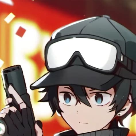 Chat With Cyan Arrow Text Or Voice Enjoy Ai Chat Free And Safe