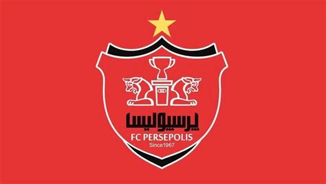 پرسپولیس اخبار لیست مازاد دروغ است؛ منتظر نظر کارتال باشید