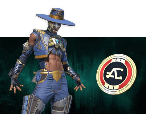 【悲報】apexの新キャラ『シア』がぶっ壊れすぎるww げぇ速
