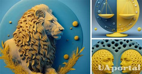 Три знаки зодіаку 8 14 травня зустрінуть своє щастя