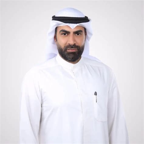 محكمة الأسرة استخدام الاطفال في وسائل التواصل لزيادة الم السياسة