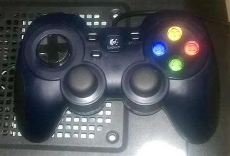 What Best Gamepad For Linux Linux Org