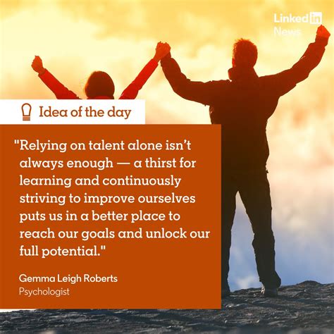 Mia Karen Bituin Posted On Linkedin