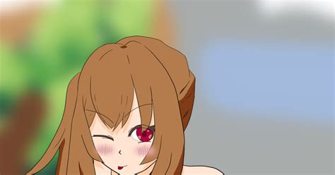 オリキャラ コヨミ十変化 ソウヤのイラスト Pixiv