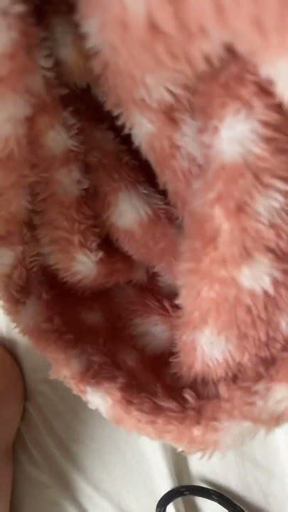 Sexy Dazai Dazai Anime Bsd Animeedit Youtube