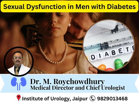 What Is Partial Nephrectomy