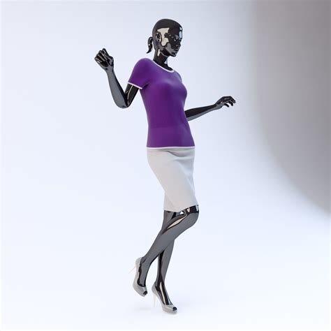 쇼룸 마네킹 025 3d 모델 39 3ds Fbx Max Obj Free3d 쇼룸 마네킹 025 3d 모델 39 3ds Fbx Max Obj Free3d