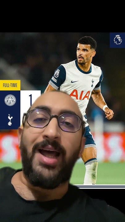 بيدرو بورو اتصابليستر فرقة رخمة Fantasy فانتازى Fantasyfpl فانتزي