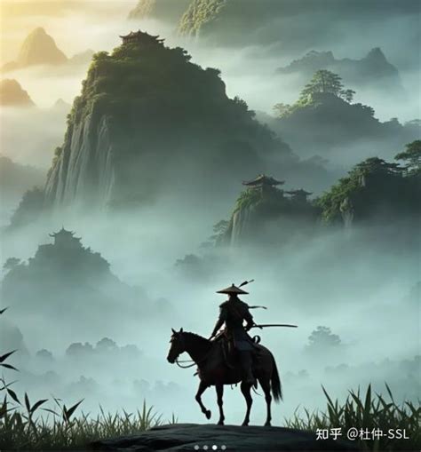 不懂就问，导致ssl证书出错的原因，解决方法 知乎