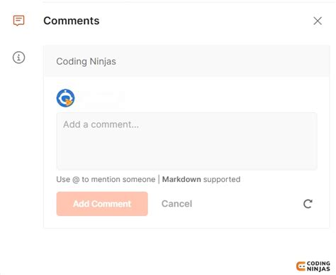 How To Manage And Share An Api In Postman Naukri Code 360
