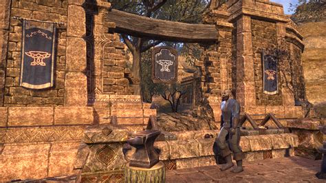 The Black Anvil Elder Scrolls Fandom Powered By Wikia