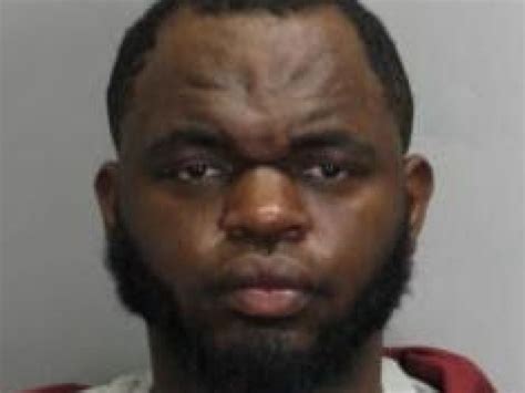 Man Arrested For Indecent Exposure In Lorton Police Lorton Va Patch